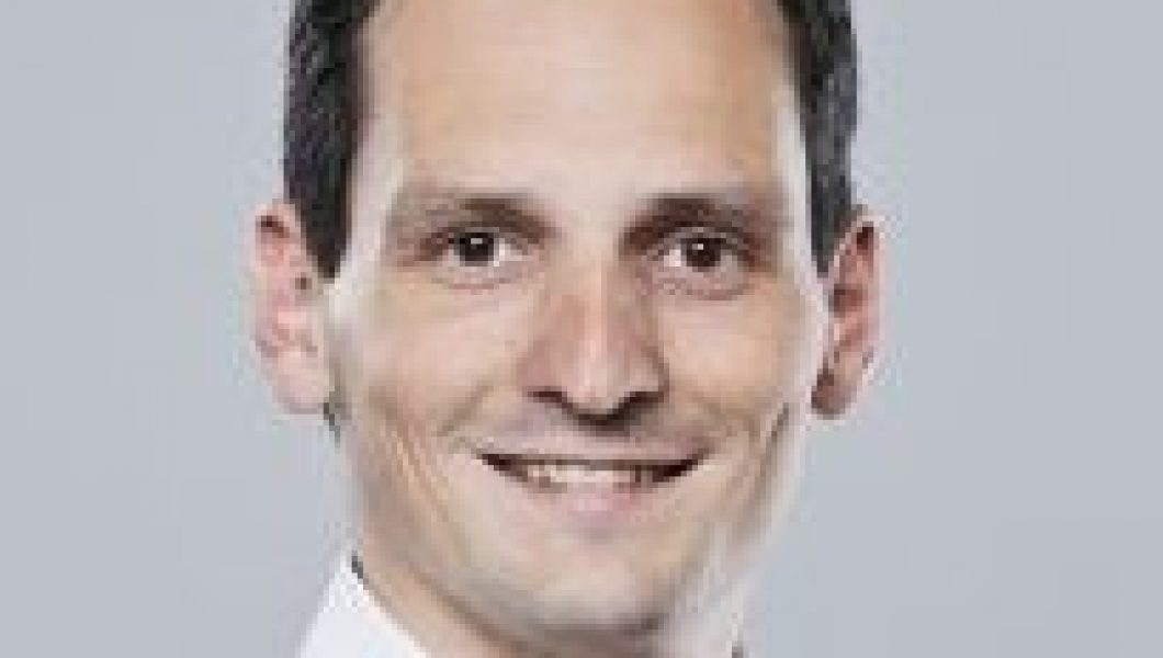 Wir brauchen die beste Technik für unsere Stadt! - Smartcity Dornbirn